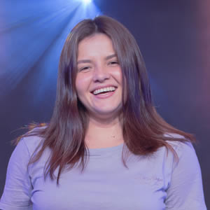 Academia GP | La mejor forma de aprender música en línea